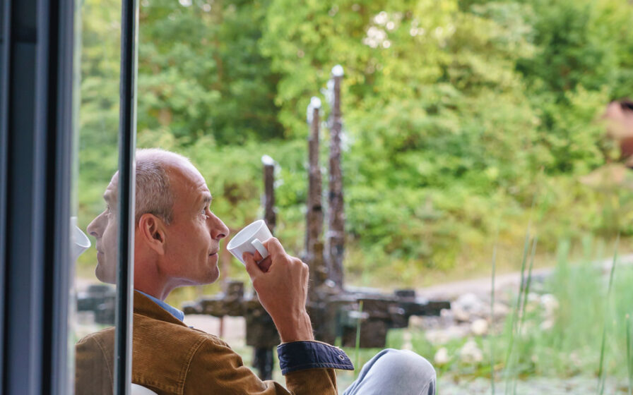 a blooming Break arrangement | blooming hotel | overnachten met diner